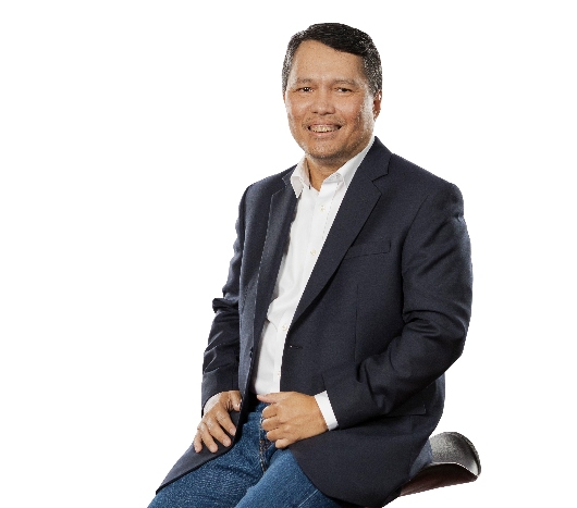 Langkah Konkret Perkuat Posisi di Industri Asuransi, IFG Umumkan ...