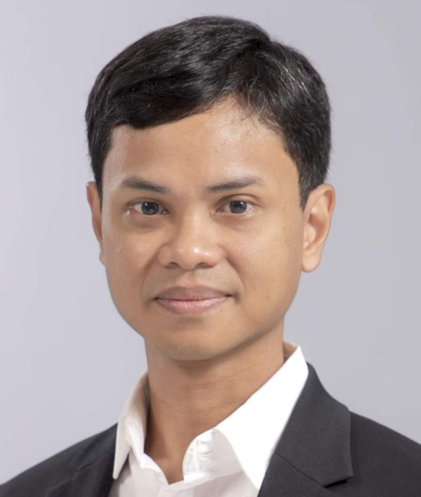 President University Tempati Peringkat ke-2 PTS Terbaik se-Jawa Barat ...
