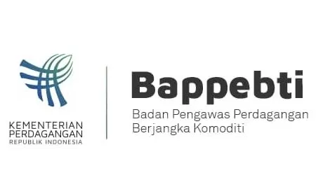Bappebti Catat Transaksi Aset Kripto di Indonesia Tembus Rp 475,13 ...